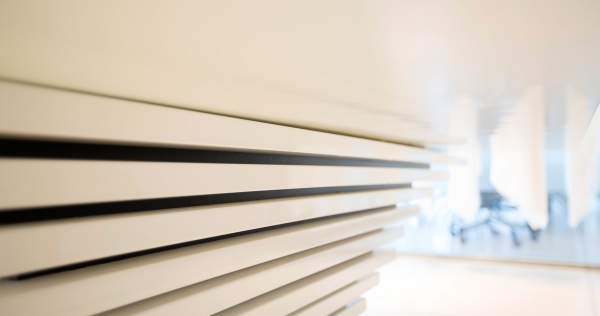 Davaris Textiles S.A. | Louisa Nikolaidou Photography